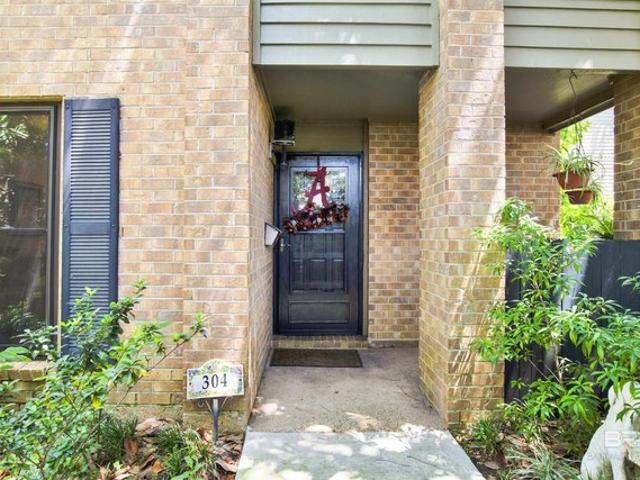 2901 Grant St, Mobile, AL 36606