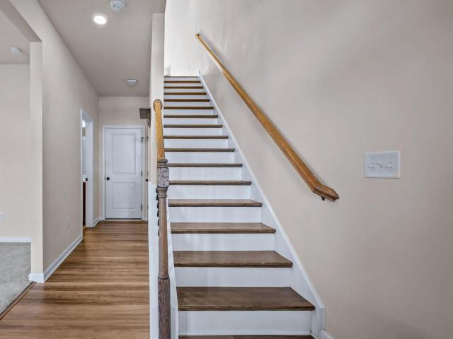 2901 Great Lawn Road