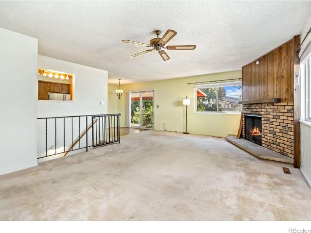 2901 Greentree Circle