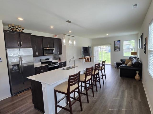 2901 Harnish Drive