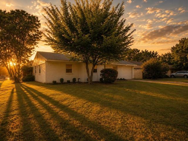 2901 Janet Court