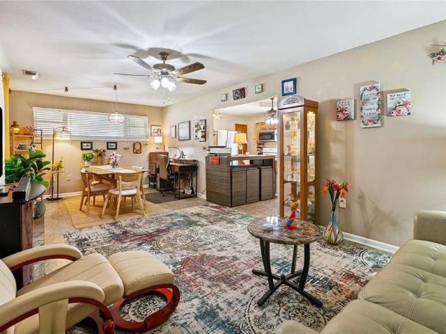 2901 Lyndell Drive