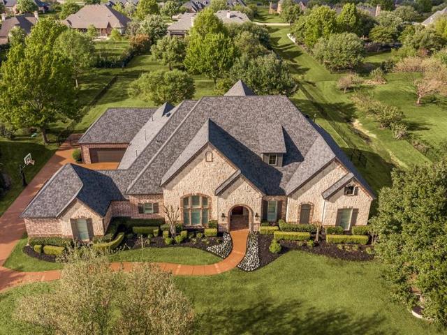 2901 Lakeview Dr, Prosper, TX 75078 | MLS #21150
