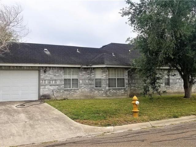 2901 Lakewood Court