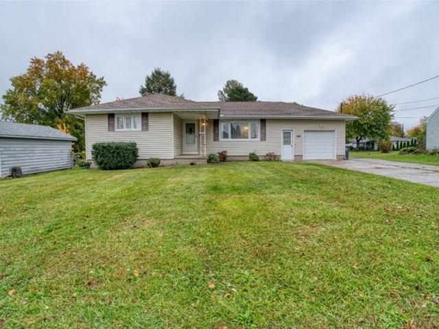 2901 Legion Rd, Erie, PA 16506