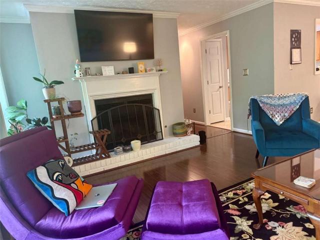 2901 Lenox Road 508