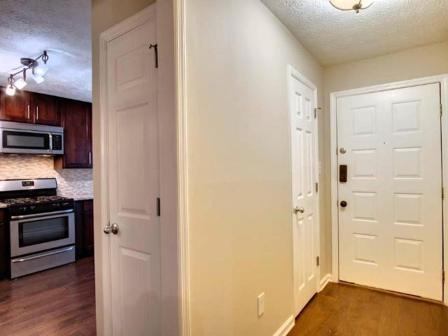 2901 Lenox Road NE 603