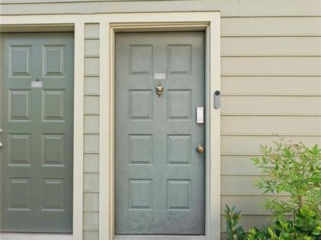 2901 Lenox Way NE, Unit 601, Atlanta, GA 30324 | MLS #7757 | Compass