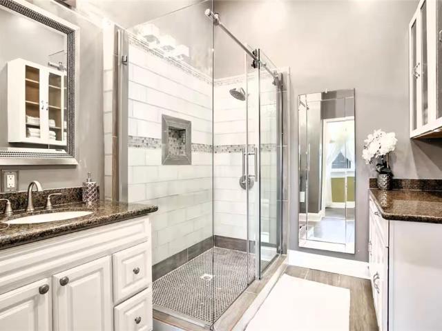 2901 Lepage Street # 4