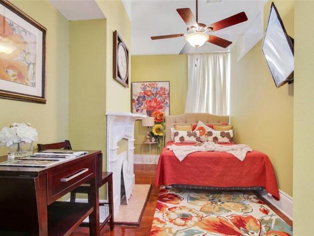2901 Lepage Street # 5