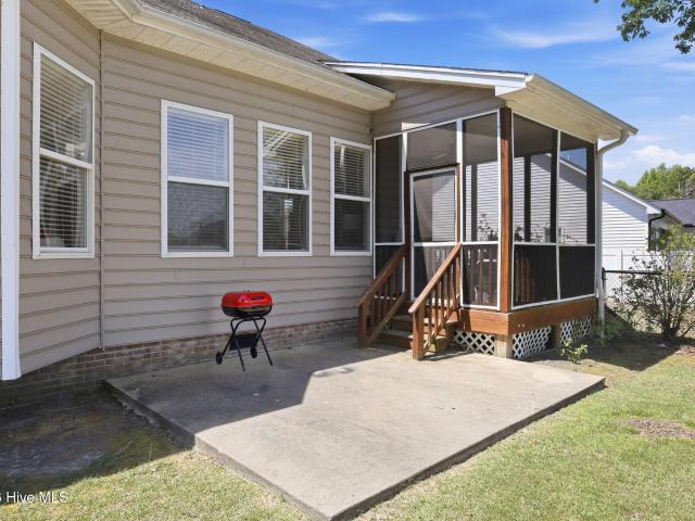 2901 Little Gem Circle