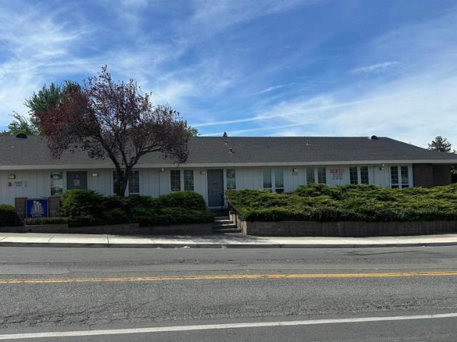 2901 Lone Tree Way
