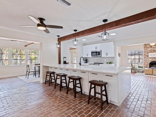 2901 Pelham Road N, St Petersburg, US, FL