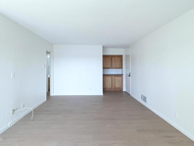 2901 Peninsula Road 144