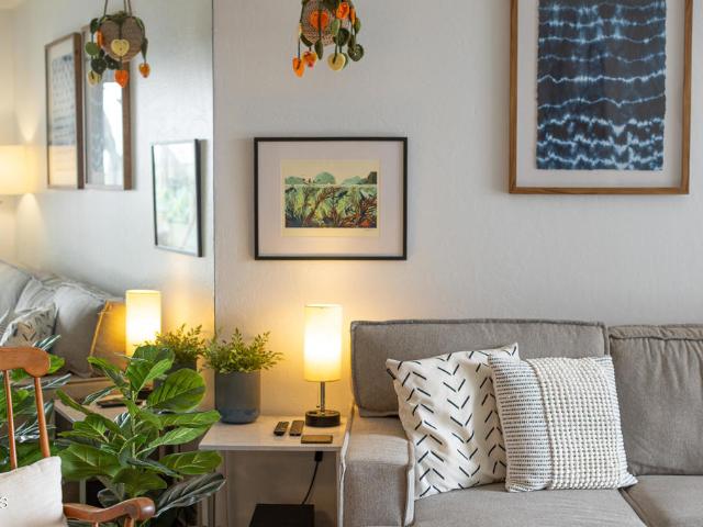 2901 Peninsula Road 132