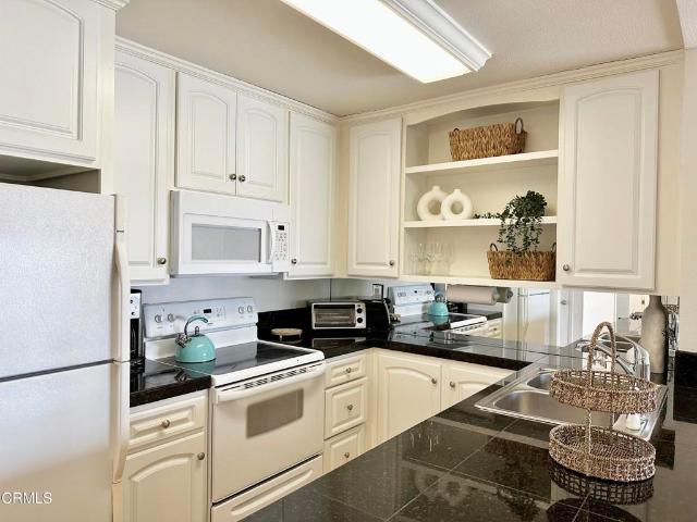 2901 Peninsula Road 347