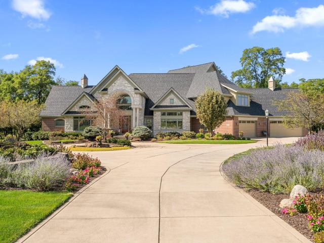 2901 Pepper Creek Bridge Pkwy