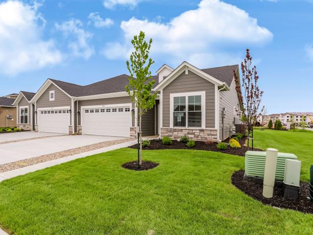 2901 Piper Place
