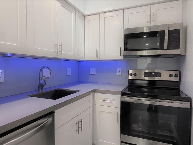 2901 Polk St, Unit 5, Hollywood, FL 33020 | MLS #A11869 | Compass
