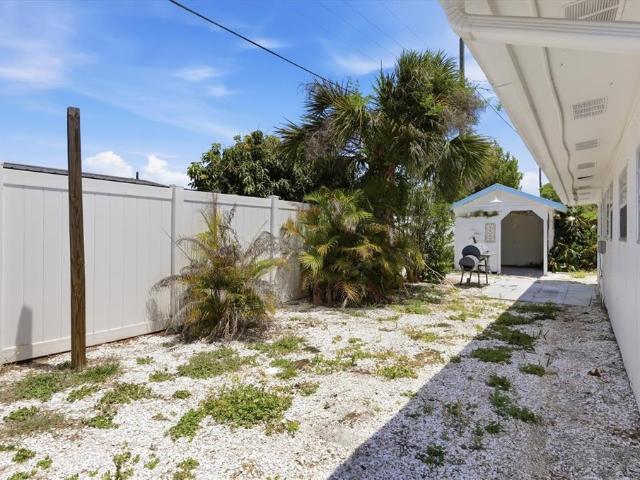 2901 Poplar St, Sarasota, FL 34237 | MLS #A4691