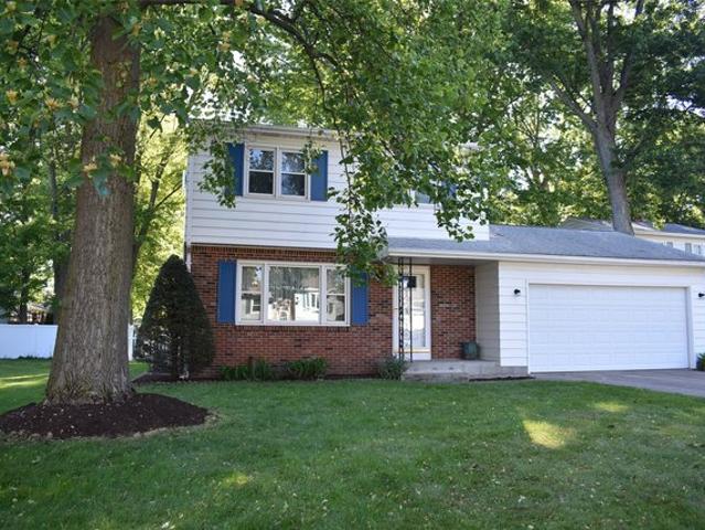 2901 Presta Ct, Erie, PA 16506