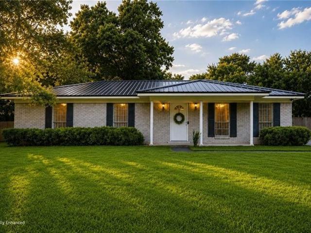 2901 Pretty Branch Dr E, Mobile, AL 36618