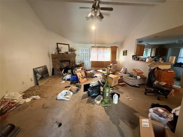2901 Quail Hollow Drive