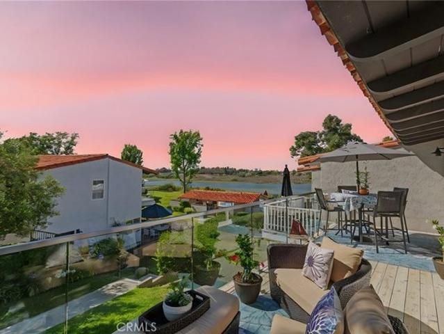 2901 Quedada, Newport Beach, CA 92660