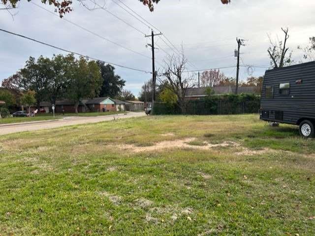 2901 Rust Ave, Texas City, TX 77590 | MLS #36035