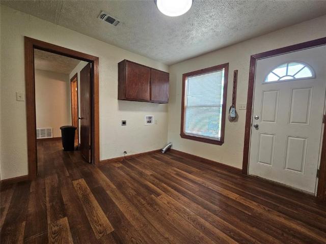 2901 Ranger Highway