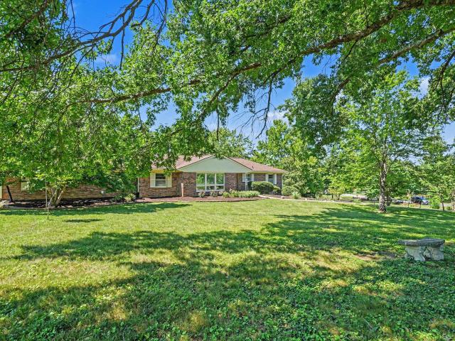 2901 Rich Acres Dr