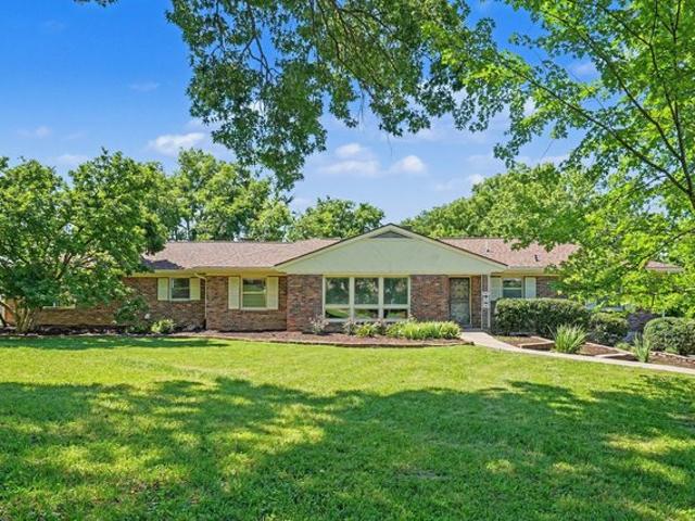 2901 Rich Acres Dr, Nashville, TN 37207