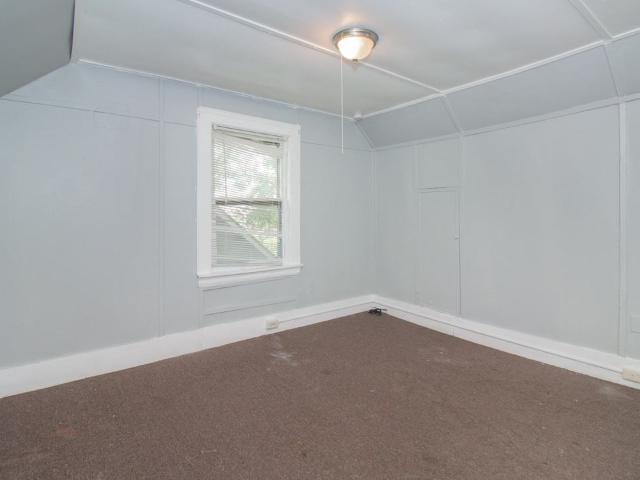 2901 Riverside Avenue 1 Bedroom Apartment for Rent at 2901 Riverside Ave, Cleveland, OH 44109 Brooklyn Centre