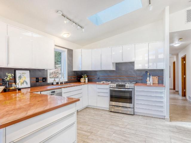 2901 Stone Canyon Dr, Longmont, CO 80503 | MLS #1056