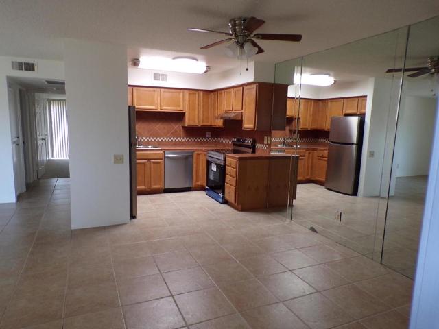 2901 Sunflower Circle E