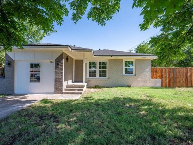 2901 SW 39th Ter, Oklahoma City, OK 73119