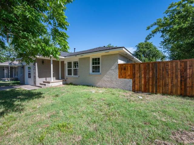 2901 SW 39th Terrace