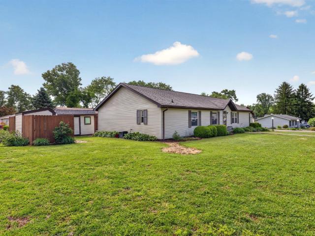 2901 S Market Place