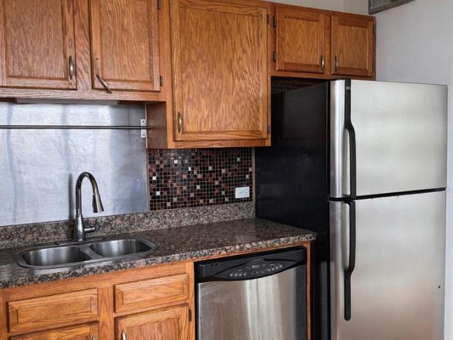 2901 S Michigan Avenue # 1610