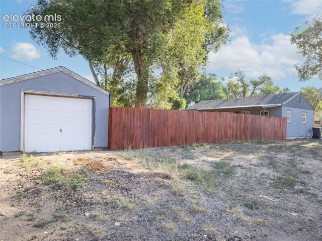 2901 San Isabel Avenue