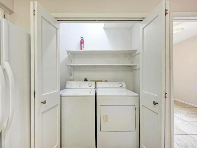 2901 San Jacinto Blvd # 108