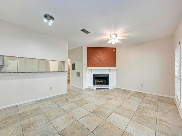 2901 San Jacinto Blvd, Unit 107, Austin, TX 78705 | MLS #1760 | Compass
