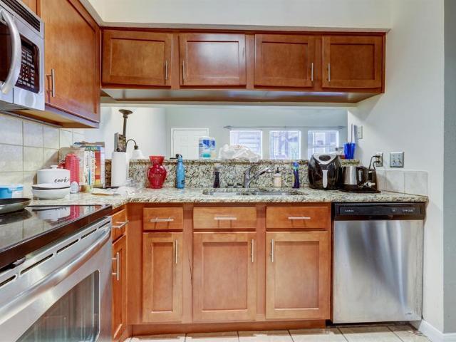 2901 San Jacinto Blvd, Unit 204, Austin, TX 78705 | MLS #4835