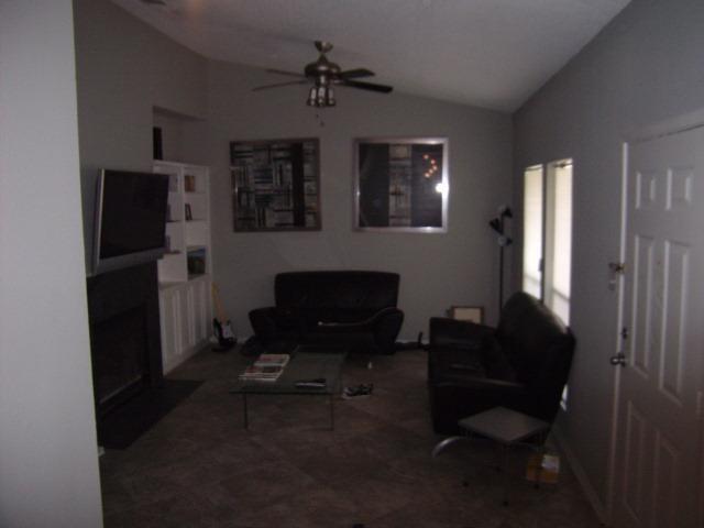 2901 San Jacinto Blvd, Unit 304, Austin, TX 78705 | MLS #4410
