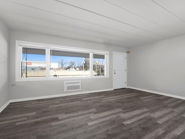 2901 South Harlem Avenue 1 Bedroom Apartment for Rent at 2901 S Harlem Ave, Berwyn, IL 60402