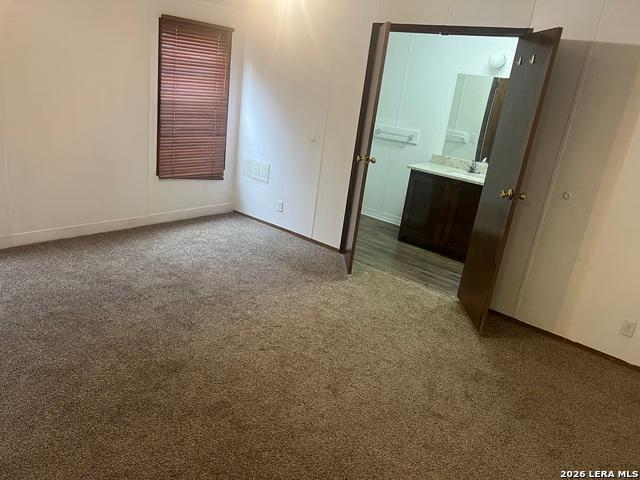 2901 Southern Breeze