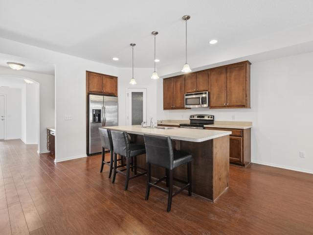 2901 th Circle NE