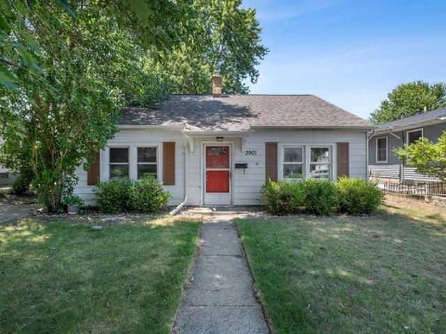2901 Union Ave SE, Wyoming, MI 49548