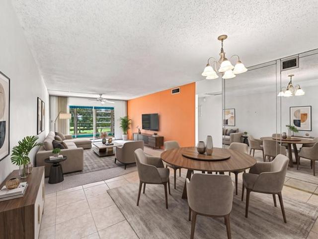 2901 Victoria Cir Apt D2, Coconut Creek, FL 33066