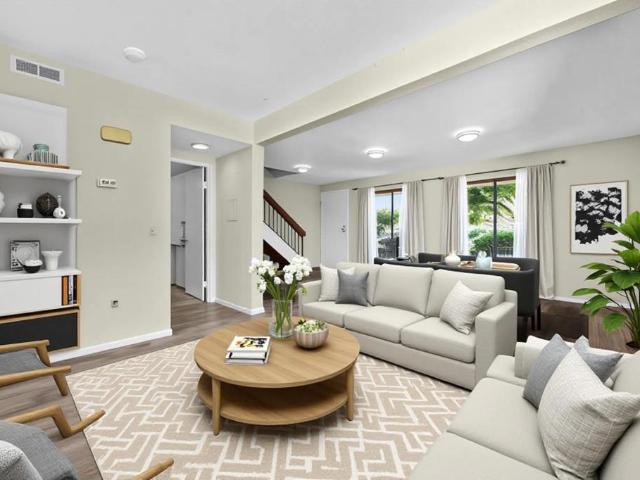 2901 Via Carrio, Carlsbad, CA 92010 | MLS #NDP2604 | Compass